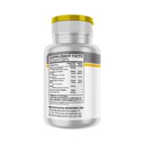 Ormux Multimineral – Salud Cuántica